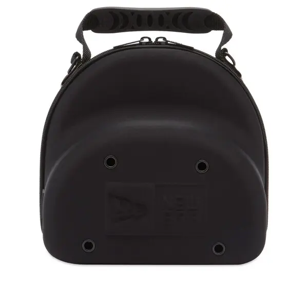 New Era 59fifty Two-pack Cap Carrier - Black