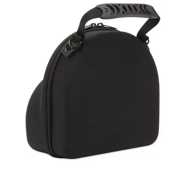 New Era 59fifty Two-pack Cap Carrier