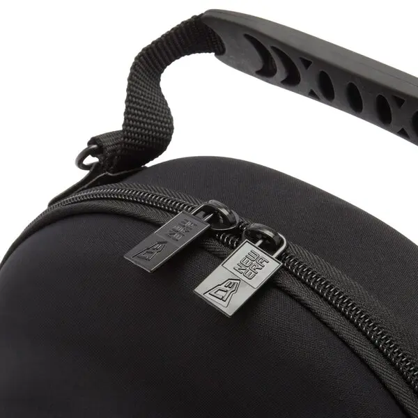 New Era 59fifty Two-pack Cap Carrier