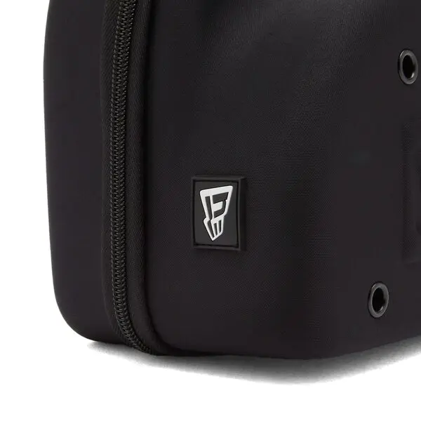 New Era 59fifty Two-pack Cap Carrier