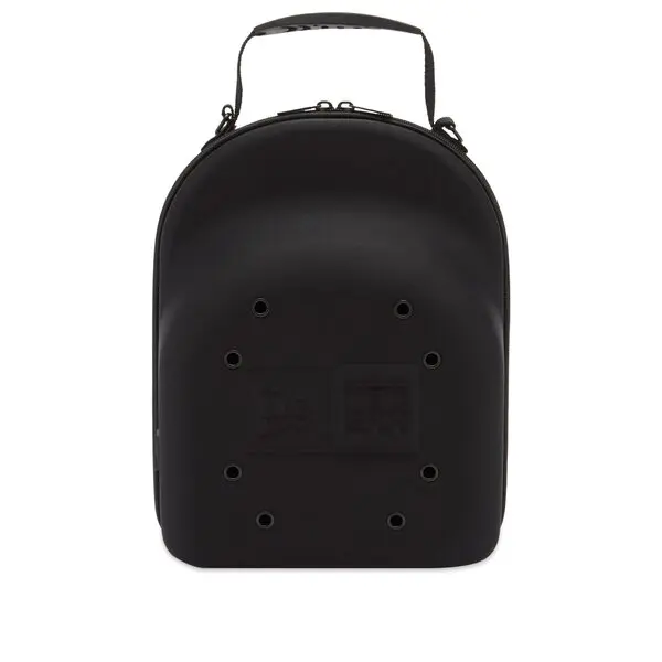 New Era 59fifty 6-pack Cap Carrier - Black