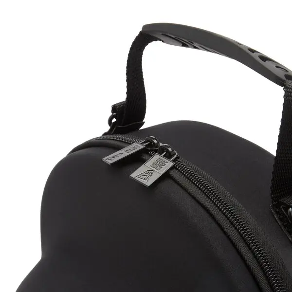 New Era 59fifty 6-pack Cap Carrier