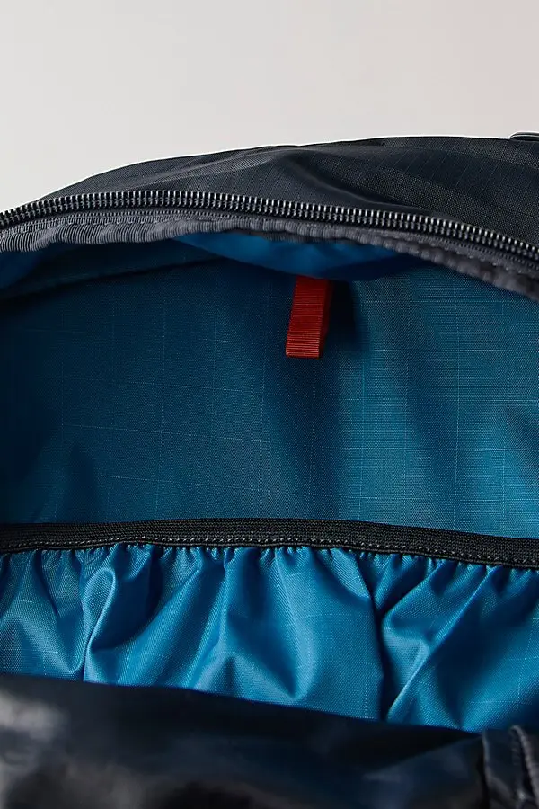COTOPAXI Elqui Backpack - Black