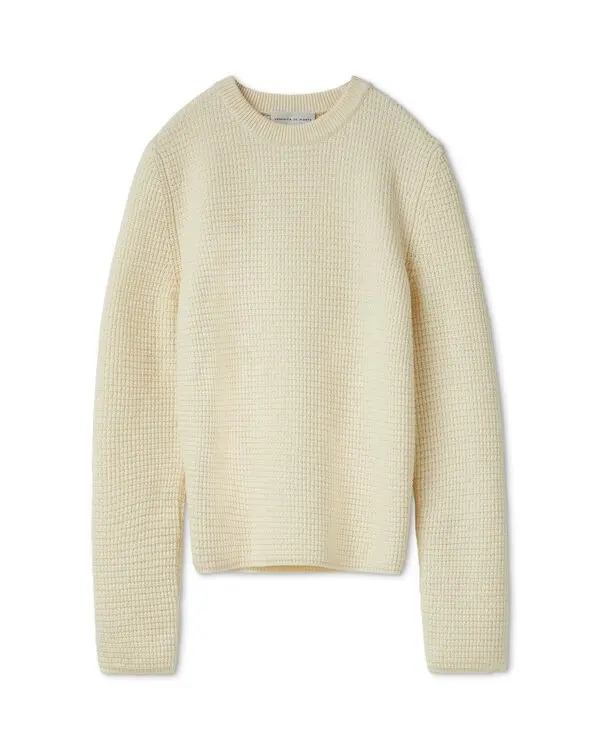 Veronica De Piante Chloe Sweater