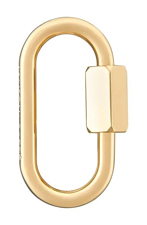 MAISON DE SABRE Sabrémoji Charm Clip Tone
