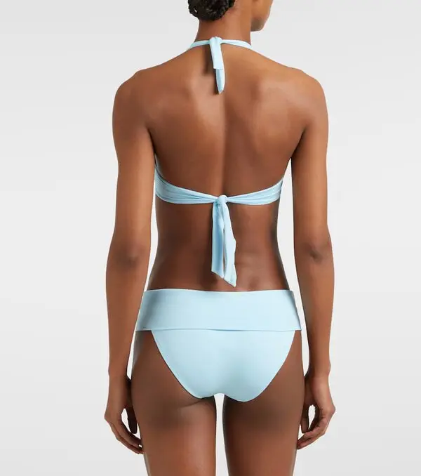 Melissa Odabash Brussels Bikini Top