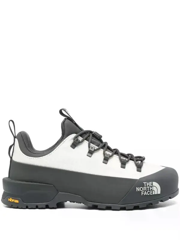 The North Face Glenclyffe Sneakers