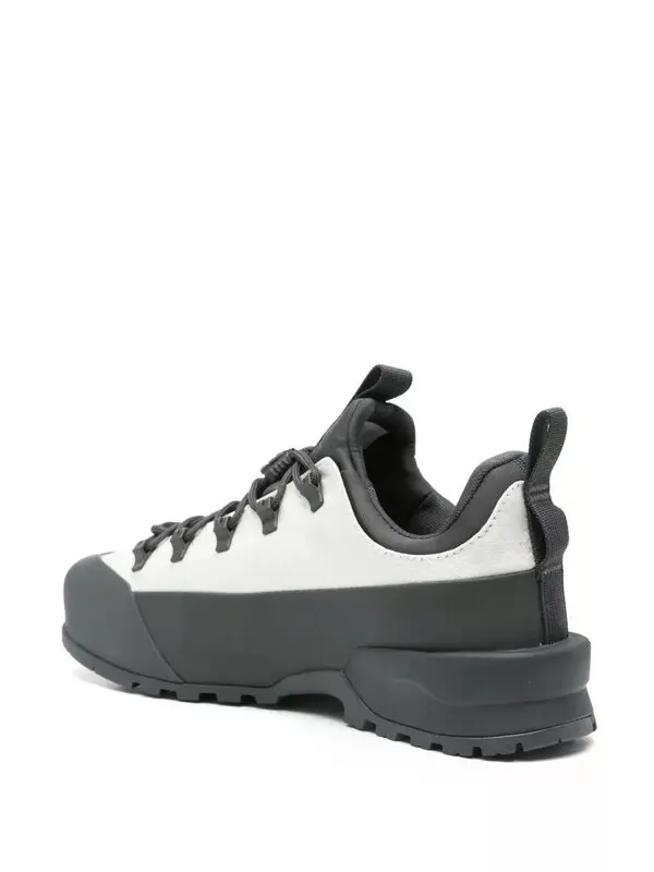 The North Face Glenclyffe Sneakers