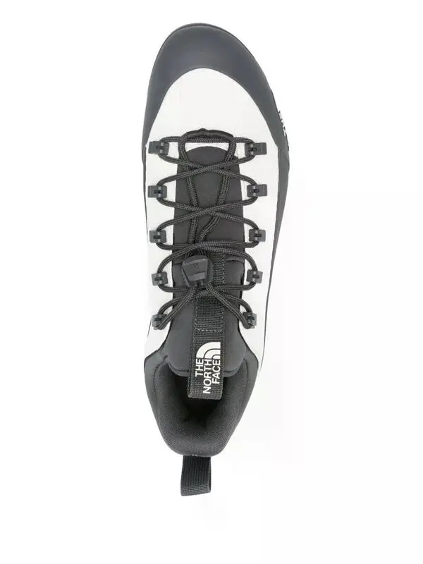 The North Face Glenclyffe Sneakers