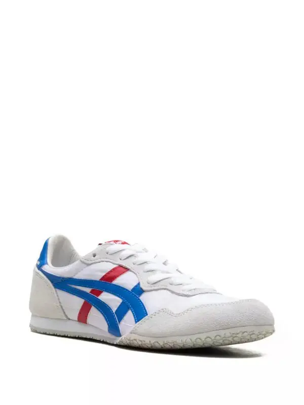 Onitsuka Tiger Serrano Sneakers