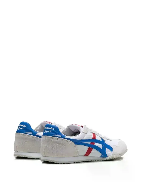 Onitsuka Tiger Serrano Sneakers