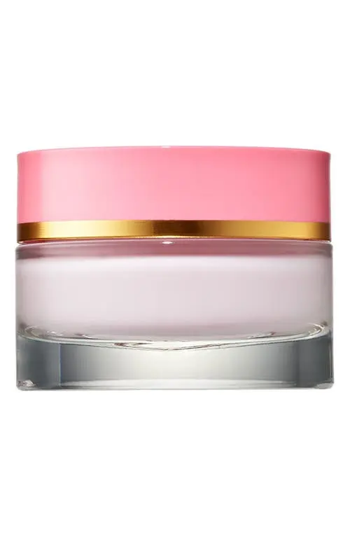 PAT MCGRATH LABS Divine Skin: Rose 001 The Hydrating Glow Cream - None