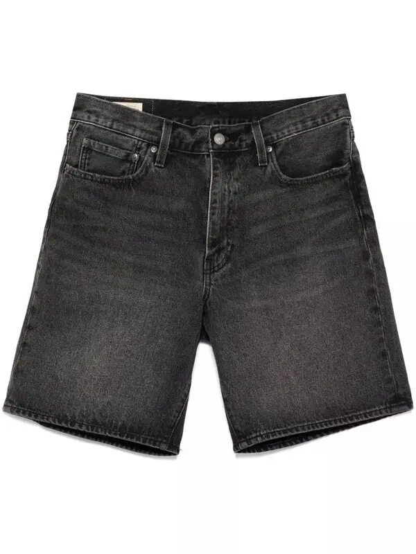 LEVI'S 468 Loose Fit Shorts