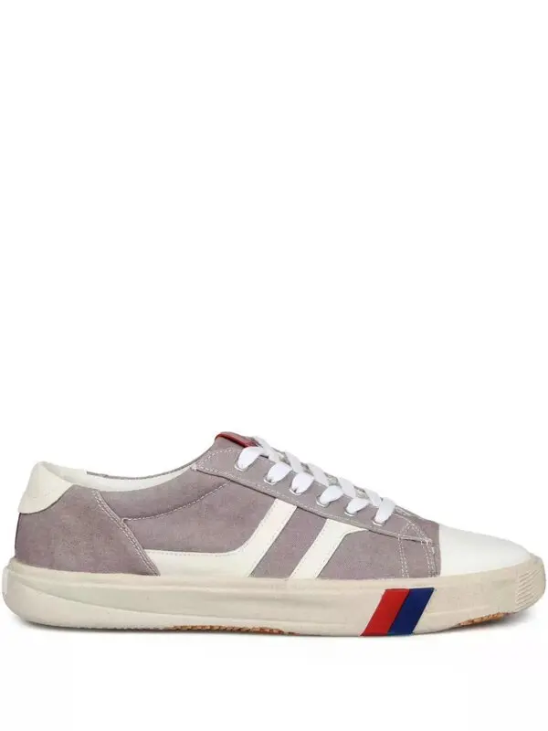 KEDS Royal Ii Orbit Sneakers - Grey