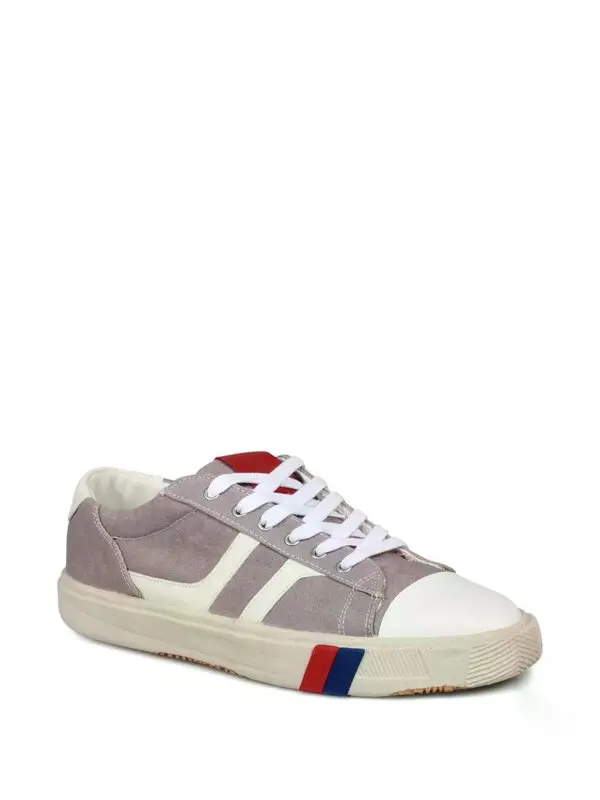 KEDS Royal Ii Orbit Sneakers - Grey