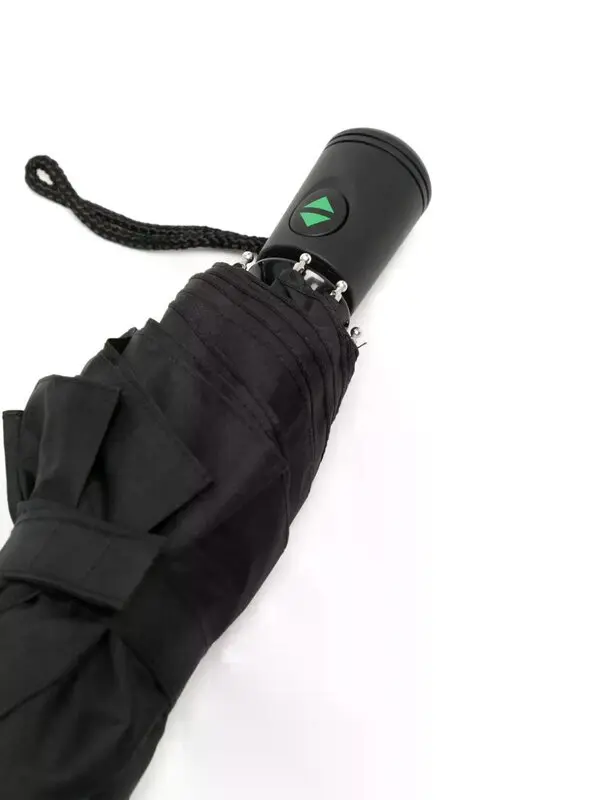 FULTON Q Superslim Umbrella
