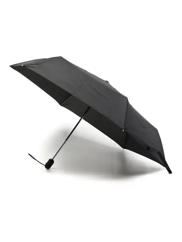 FULTON Q Superslim Umbrella