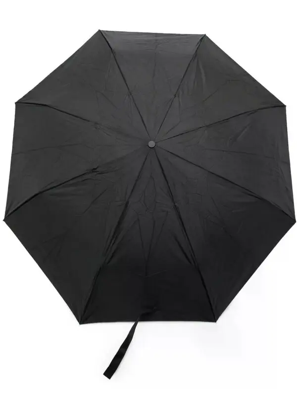 FULTON Open & Close Umbrella