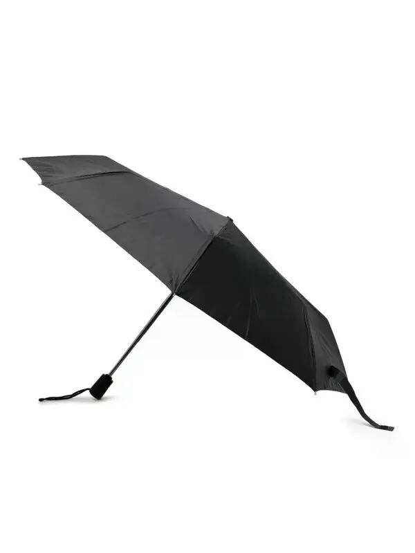 FULTON Open & Close Umbrella