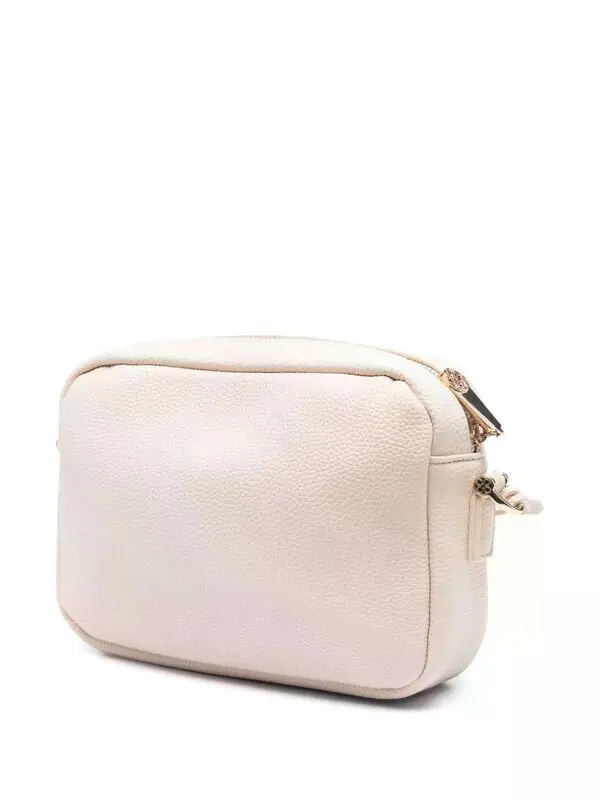 V°73 Logo-patch Cross Body Bag