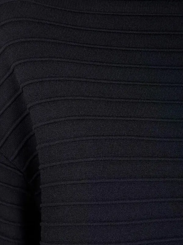 Liviana Conti Jersey T-shirt