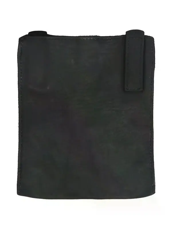 Guidi Mini Crossbody Bag