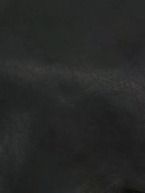 Guidi Mini Crossbody Bag