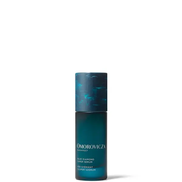 Omorovicza Blue Diamond Super Serum 30ml - One-color