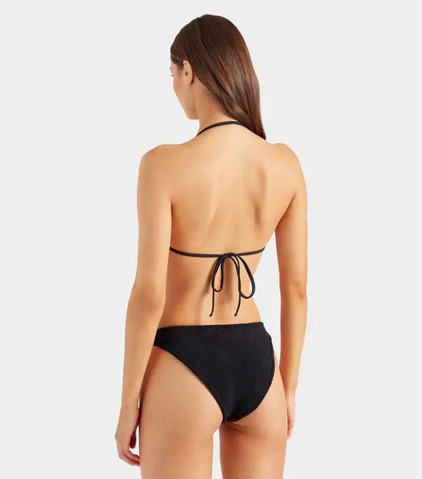 Hunza G Kacey Two Piece Bikini