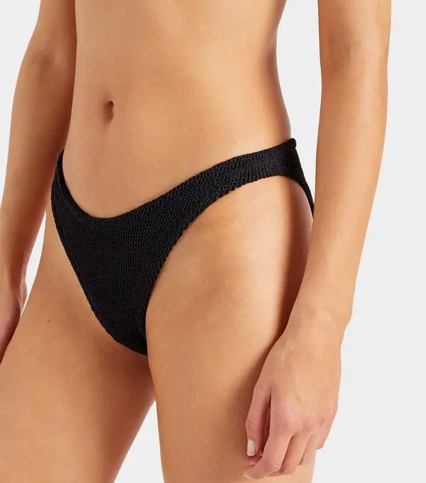 Hunza G Kacey Two Piece Bikini