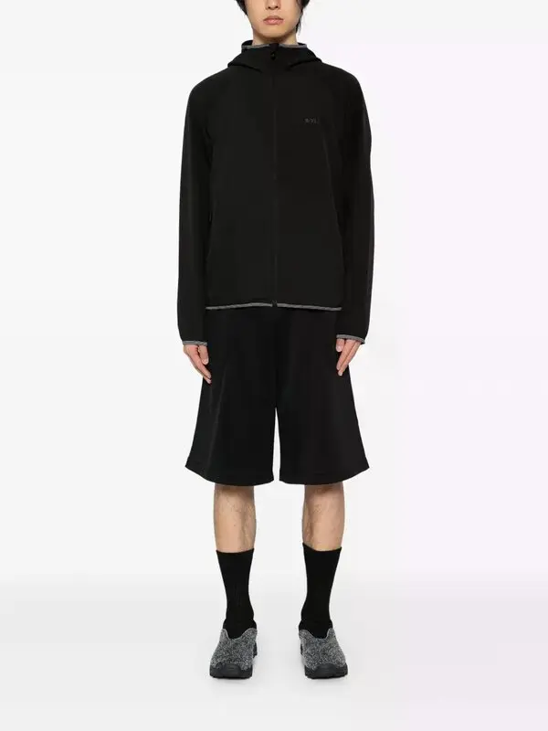 BOSS Water-repellent Jacket