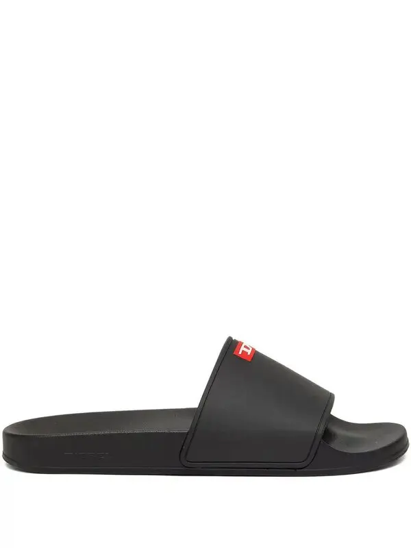 DIESEL® Pool Slides