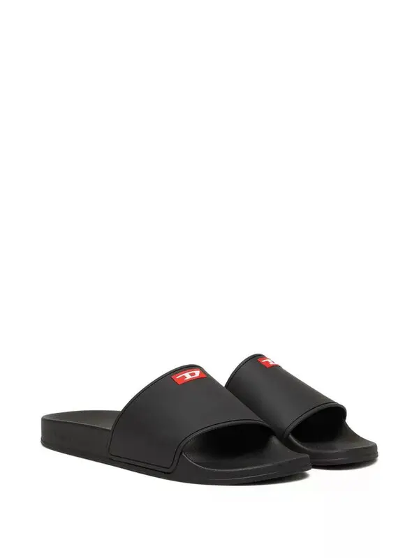 DIESEL® Pool Slides