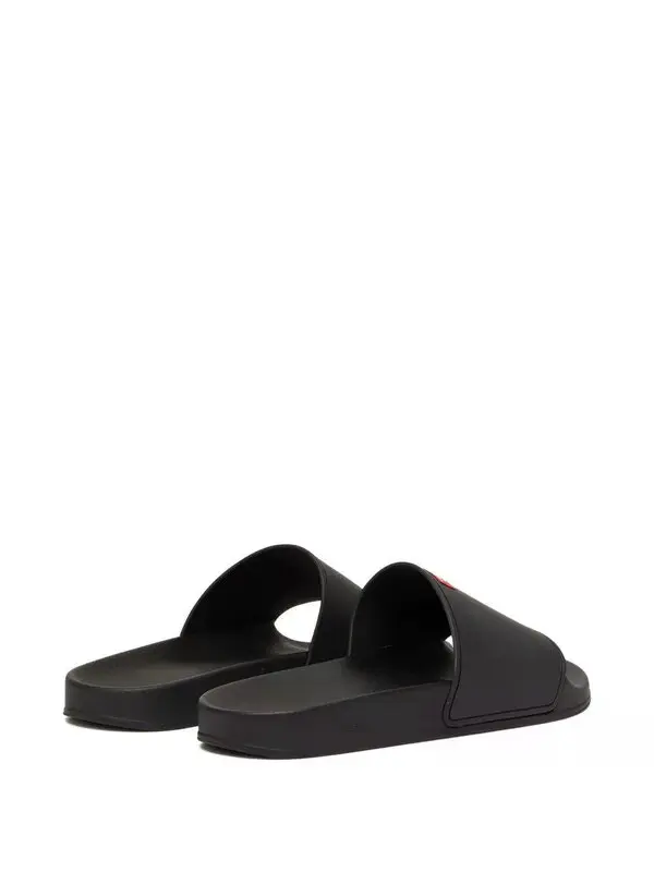DIESEL® Pool Slides