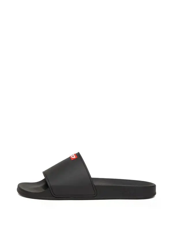 DIESEL® Pool Slides