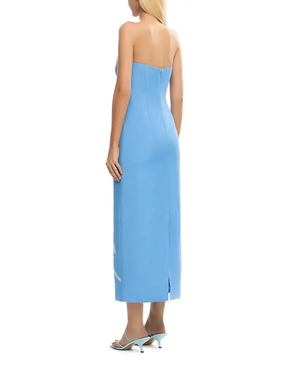 Significant Other Tammy Dress