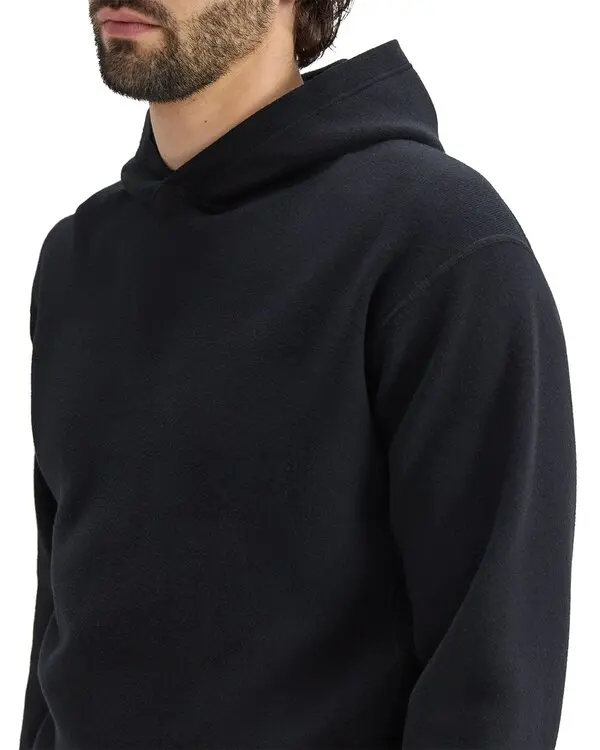 Theory Relaxed Fine Bilen Hoodie