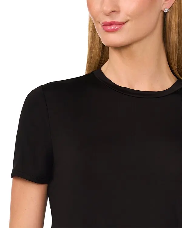 Ted Baker London Solid Tee