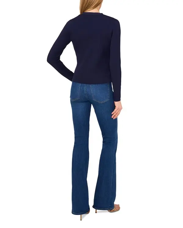 Ted Baker London V-neck Cardigan