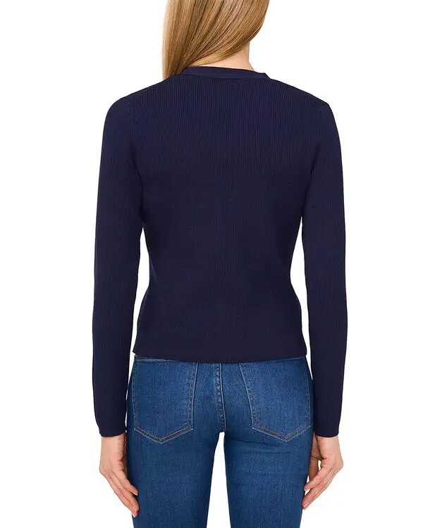 Ted Baker London V-neck Cardigan