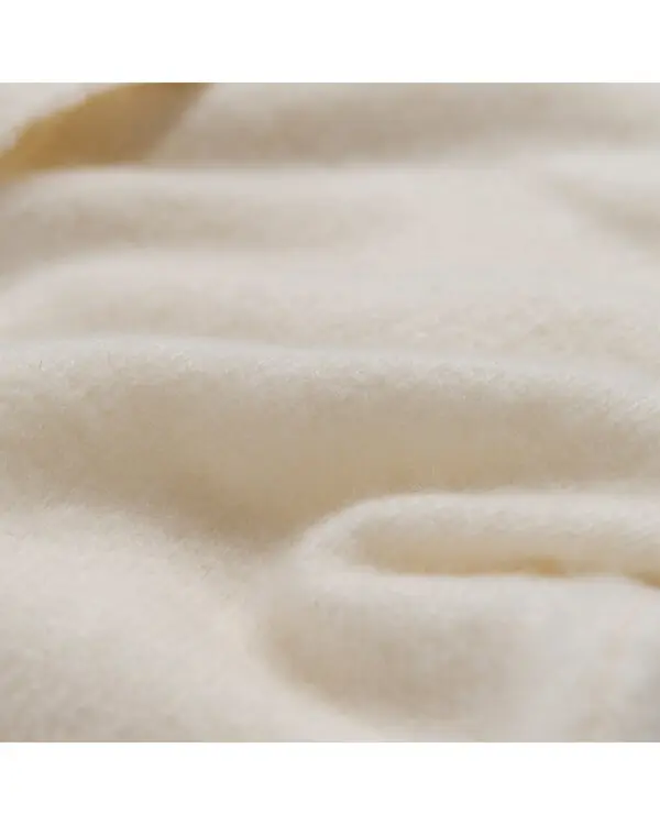 Jenni Kayne Murphy Cardigan - Ivory
