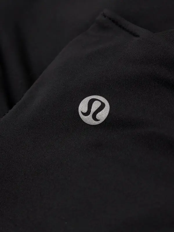 Lululemon Energy Longline Recycled-luxtreme Sports Bra
