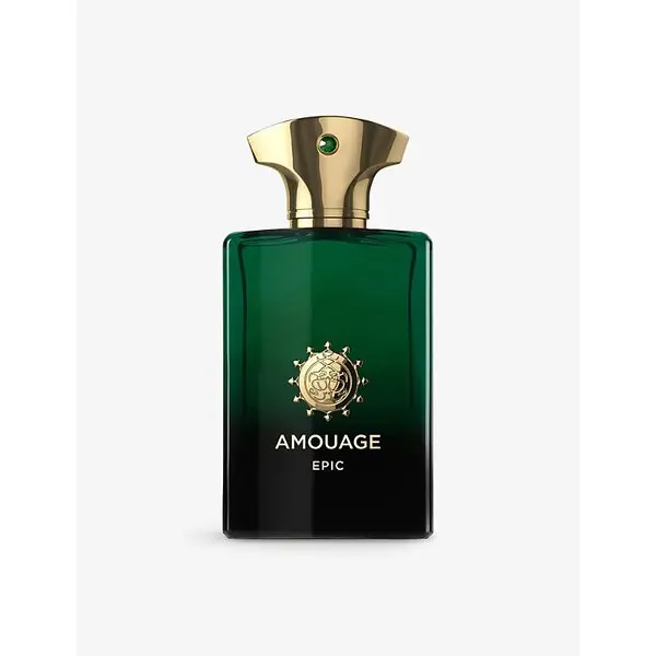 AMOUAGE Epic Eau De Parfum - One-color