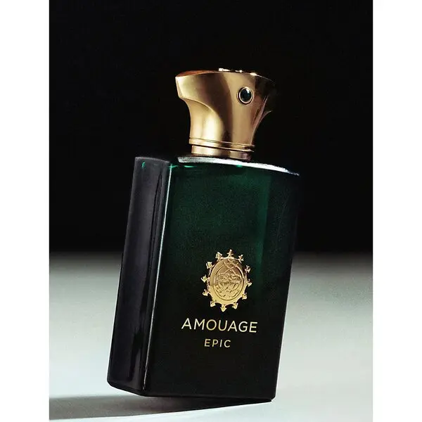 AMOUAGE Epic Eau De Parfum