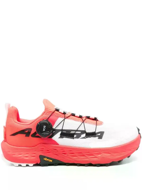 ALTRA Timp 5 Boa Sneakers