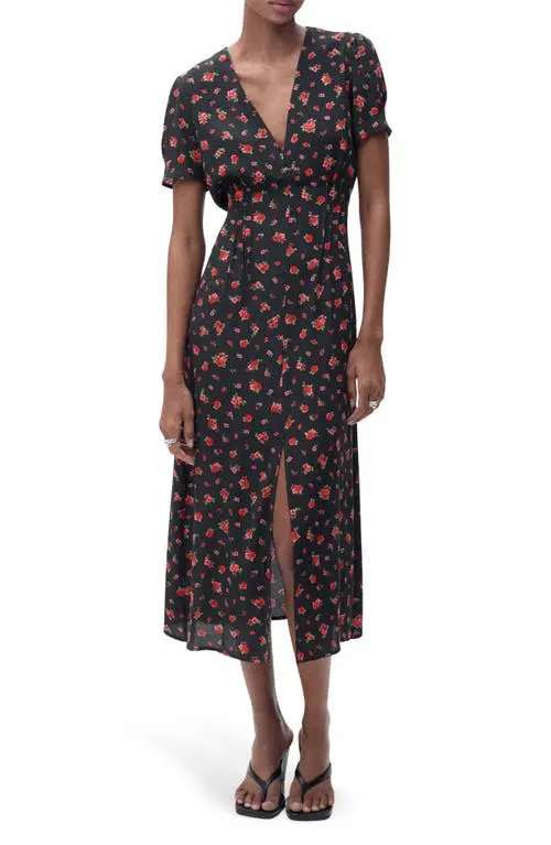long sleeve burgundy velvet dress V-Neck Bridesmaid Sheath Midi Options:19 x 10.5 cm - Box - WC2355 - Buy Chocolate Brown N. whitemoments Dive into the epitome