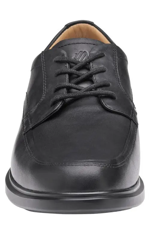 Johnston & Murphy Stanton 2.0 Xc4 Waterproof Derby
