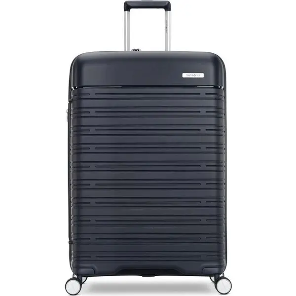 SAMSONITE Elevation Plus Large Spinner - Midnight Blue