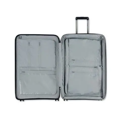 SAMSONITE Elevation Plus Large Spinner - Midnight Blue