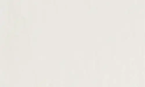 POM POM AT HOME Como Ladder Stitch Bedskirt - Ivory